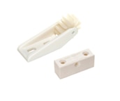 Side Mount Daisy Catch - Flexible Position - Adjustable Power | Fit NZ