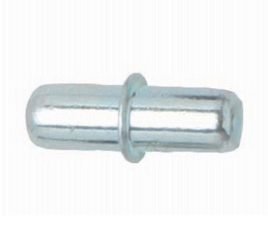 Shelf Stud Pin - 5mm - Zinc - Pack 1,000 | Fit NZ