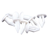 Blanking Plugs In Convenient Packs of 1,000 | Fit NZ