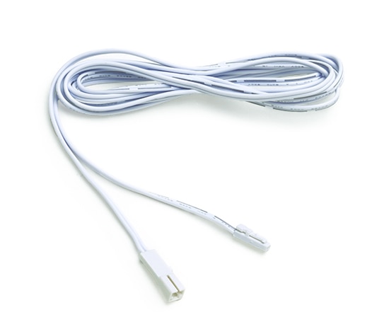 Domus Line LED Lighting – Extension Cable Micro24 Plug - 2m | Fit NZ
