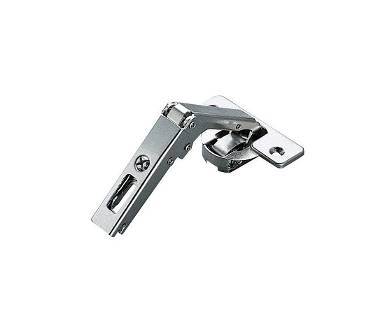 Salice Kitchen Cabinet Hinges Nz | Cabinets Matttroy