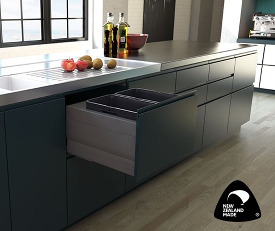 Blum Kitchen Cabinet Levelers | Cabinets Matttroy