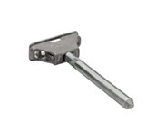 Triade Concealed Shelf Support - Screw Pack | Fit NZ