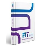 Fit Catalogue - Product Guides For Homeowners & Designers | Fit NZ